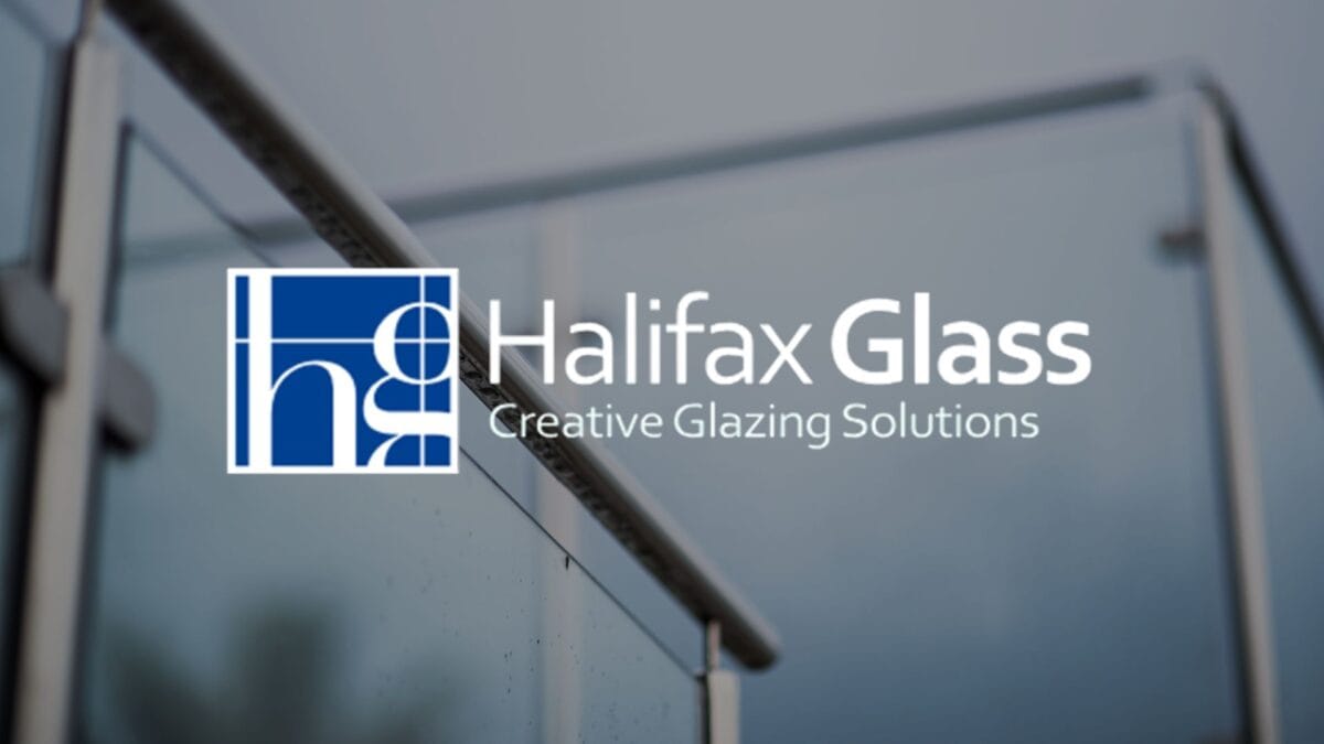 Radcliffe Construction To Deliver Growth Warehouse Extension For ...